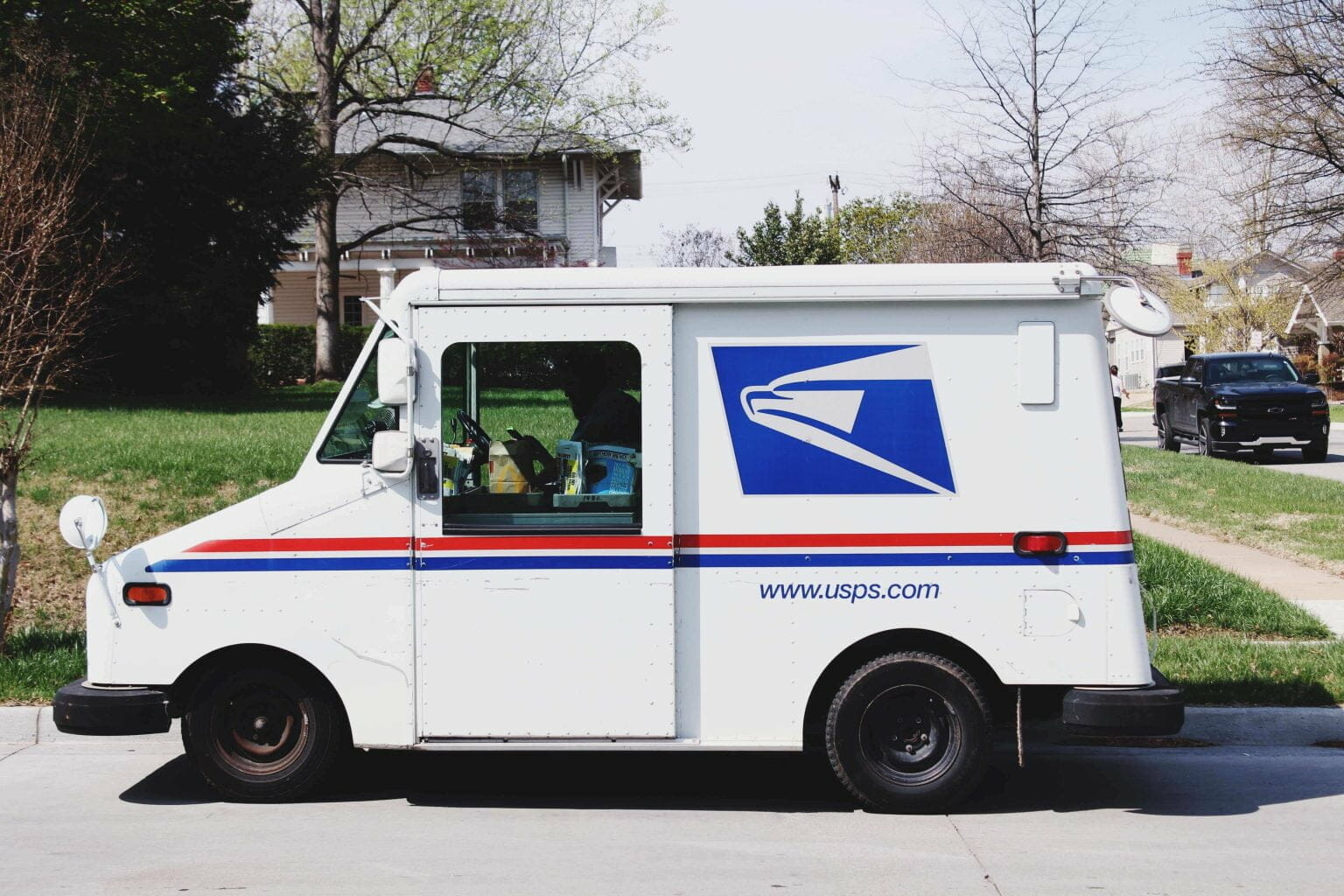 USPS Regulations Standard Postcard Size usps-regulations-standard-postcard-size