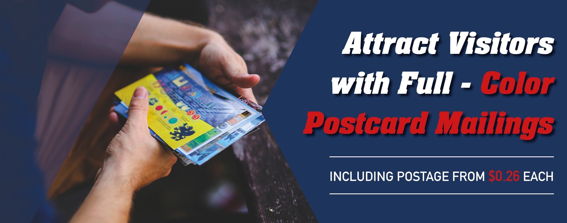 Consumer Mailing Lists, Custom Mailing Lists – AccurateAZ Consumer Mailing Lists, Custom Mailing Lists – AccurateAZ